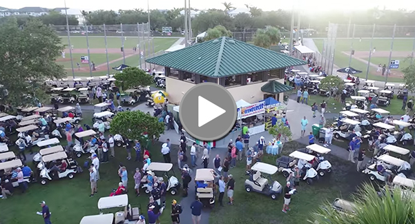 Perfect Game USA - World's Largest Baseball Scouting Service